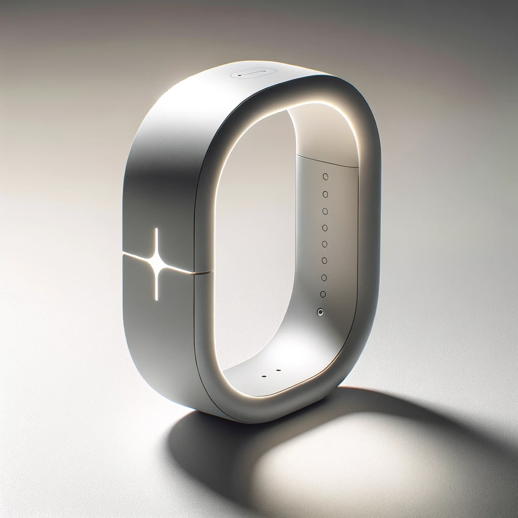 Ergonomic Design: The Critical Role in Medical Device Design